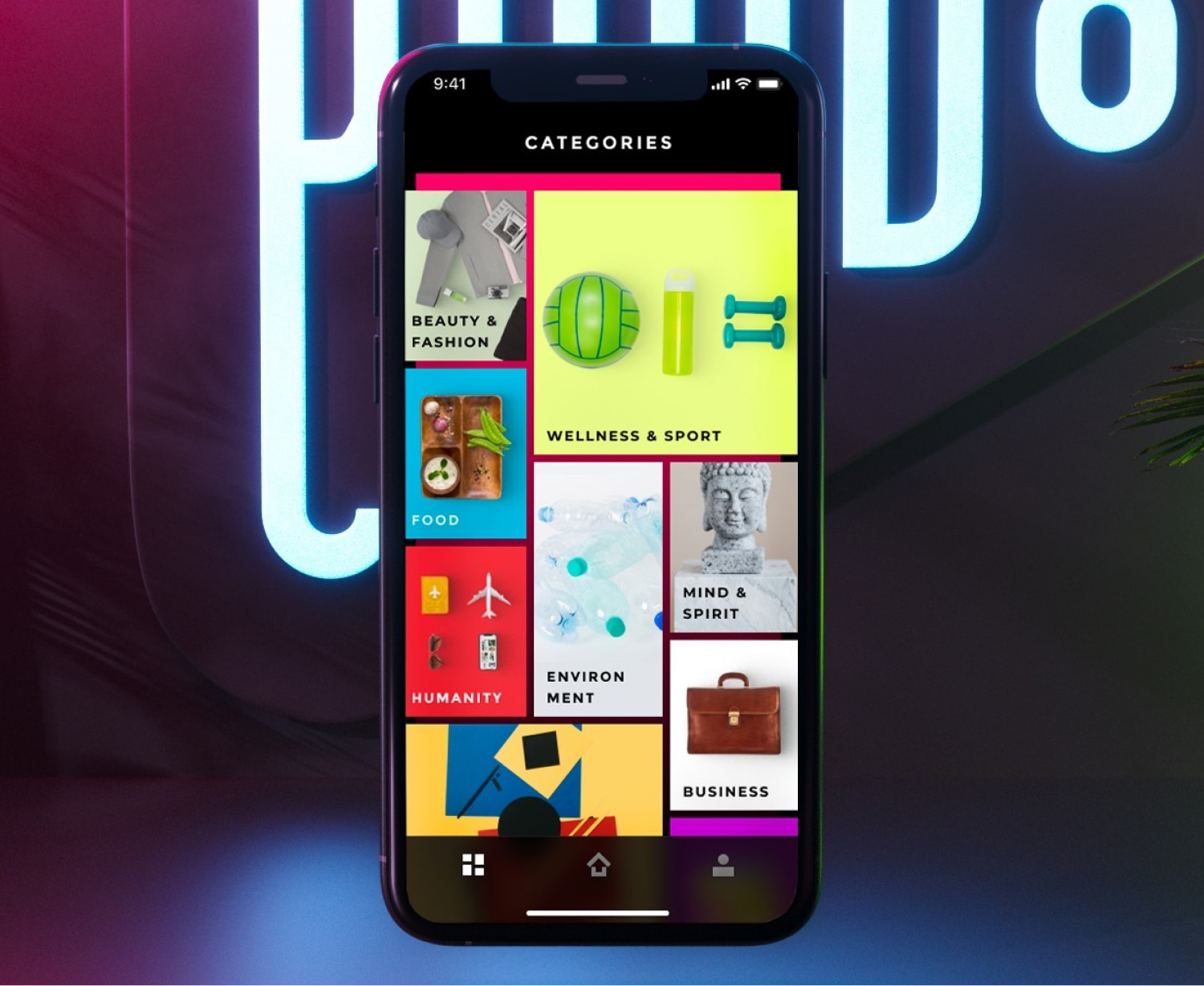 69pixels. — For Startups