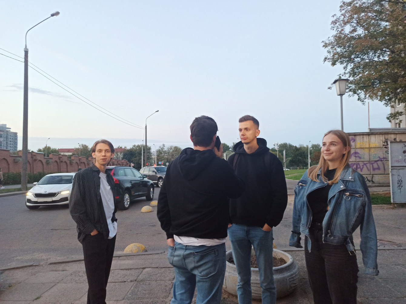 69pixels. — For Startups