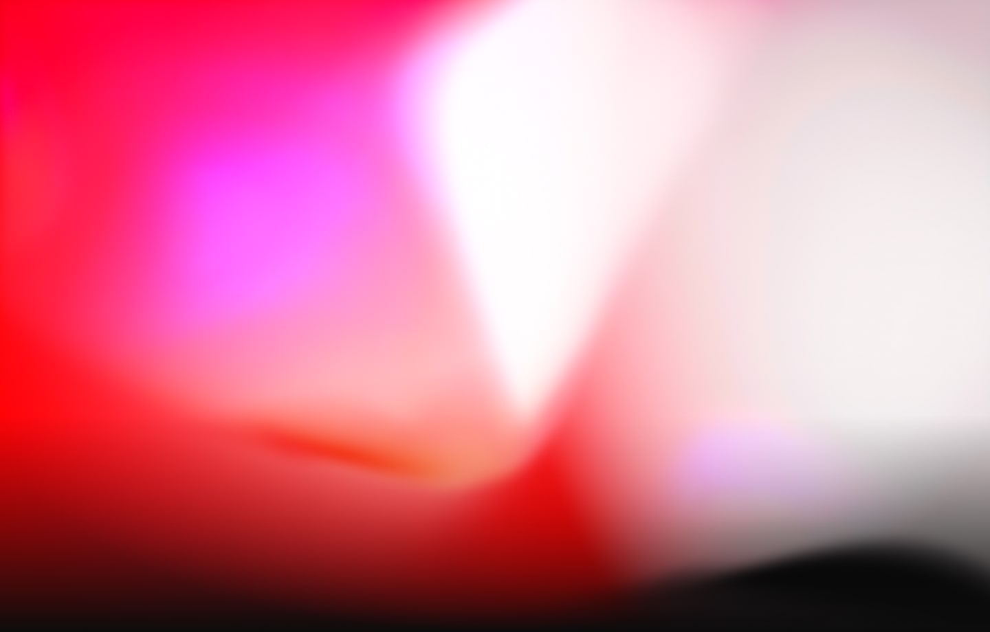 69pixels. — For Startups