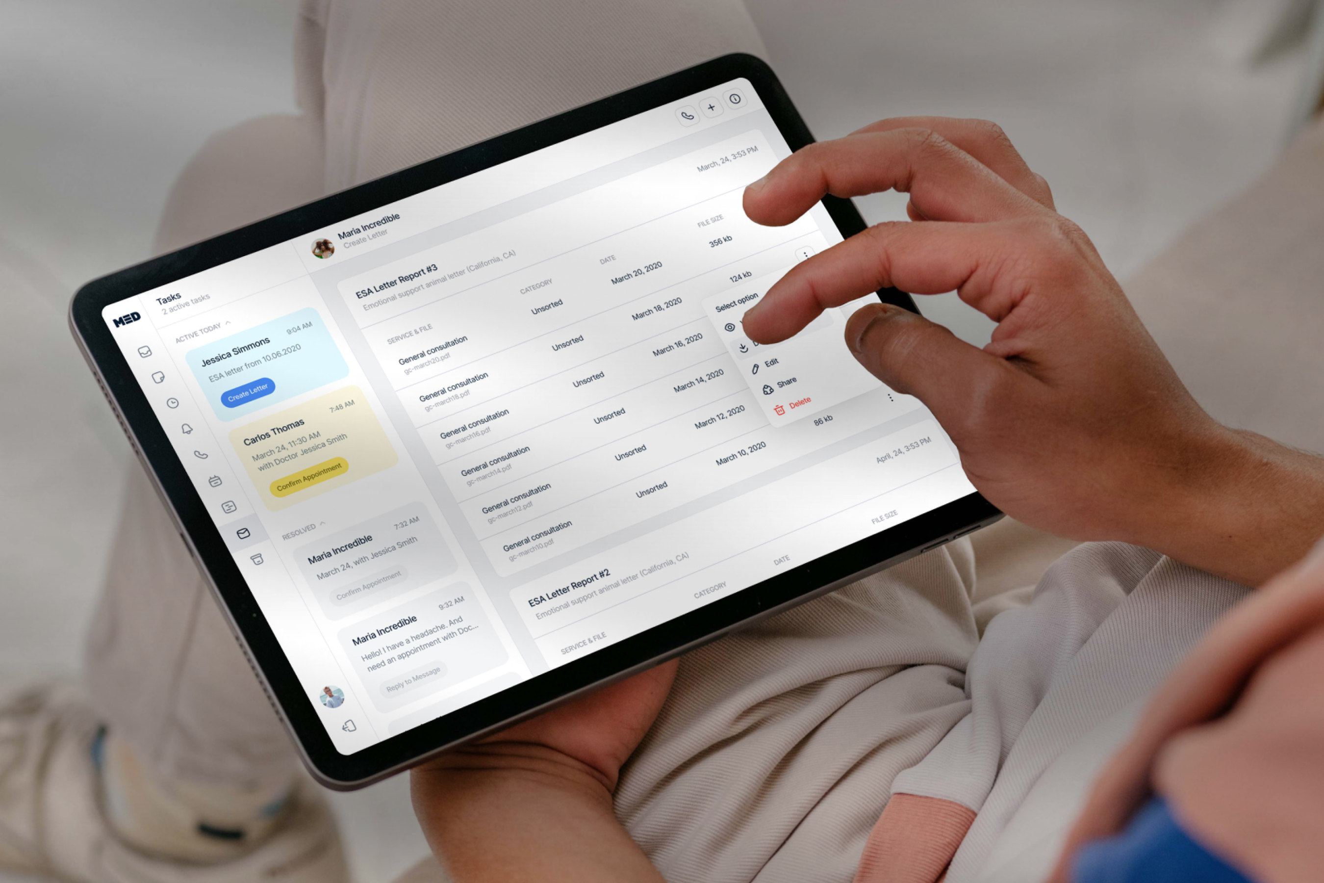 69pixels. — For Startups