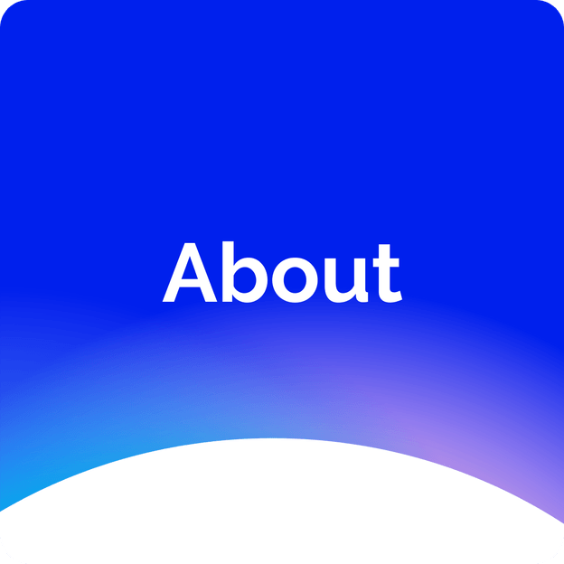 Climate Arc — Resources