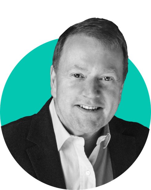 AuBit Freeway Lawsuits — What Peter Neilson said