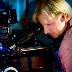 Imagincy. Bringing creativity to life. — Team