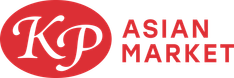 KP Asian Market — Market