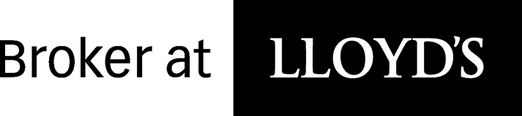Cormorant Brokers Ltd