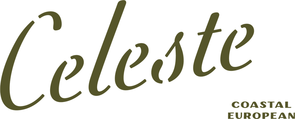 Celeste | Narragansett, RI