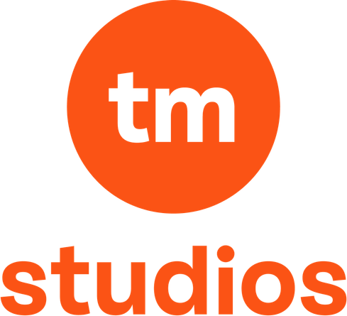 tm studios Fürth
