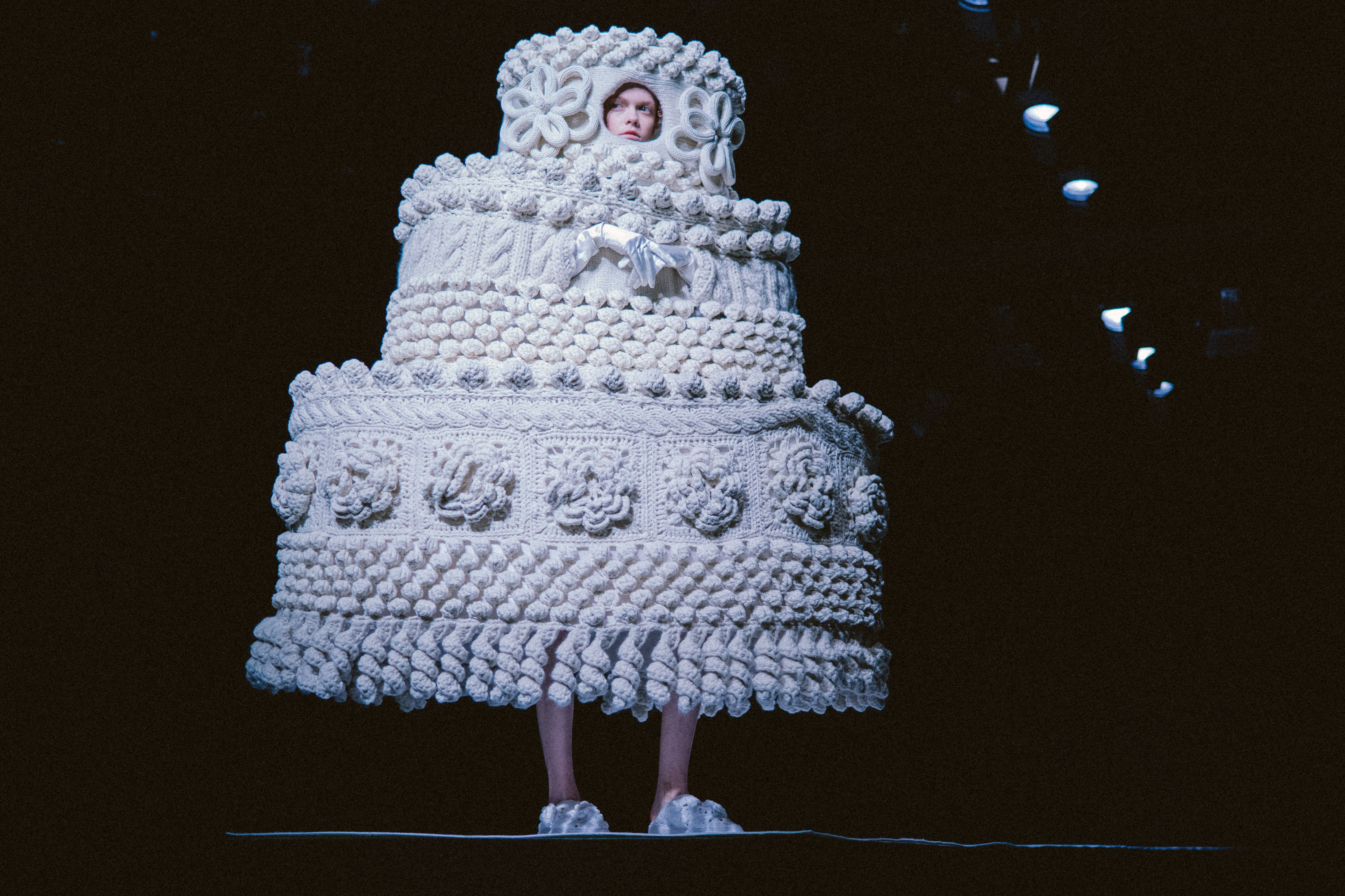 pillings | Official Website — Archive index