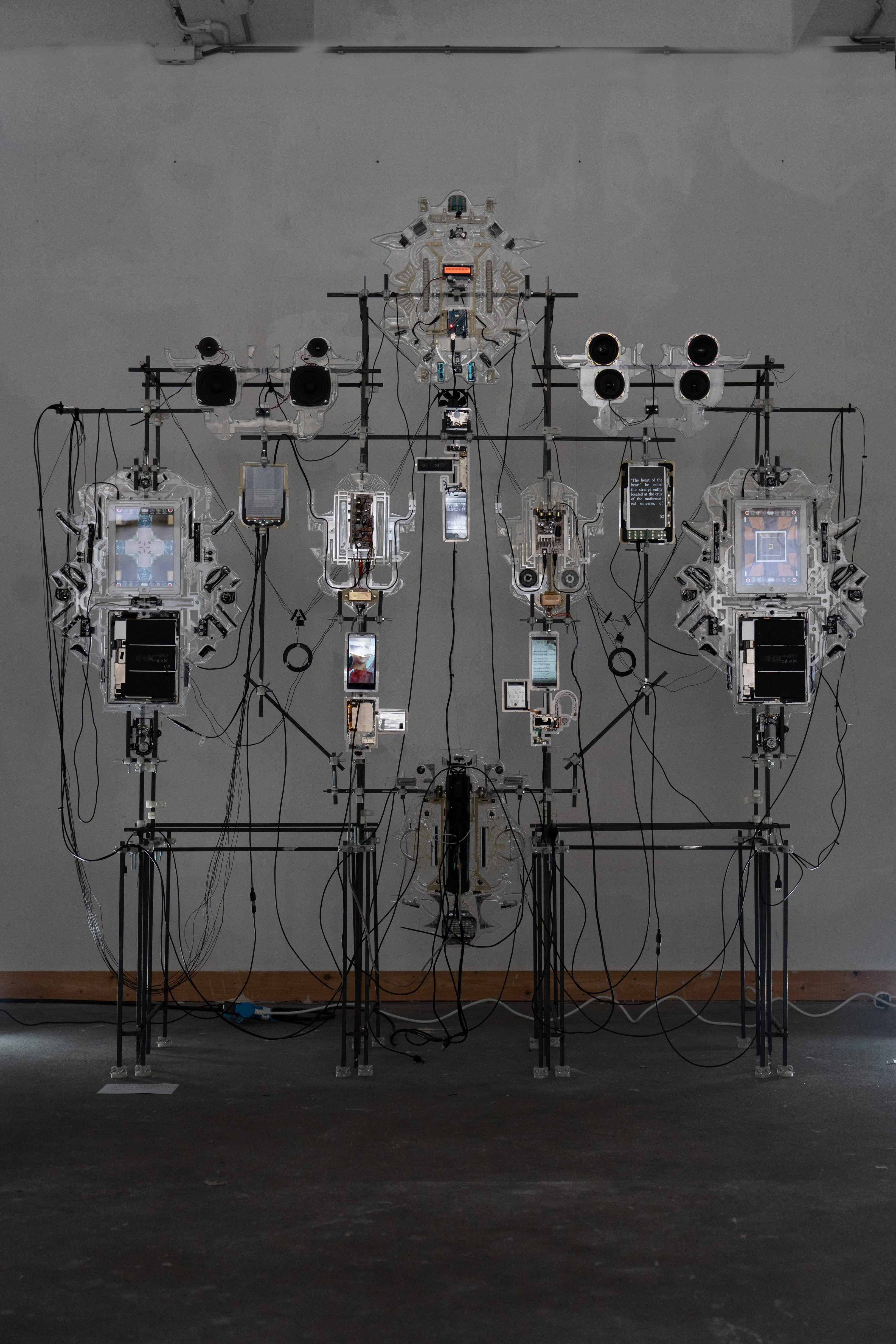 Teresa Fernández-Pello