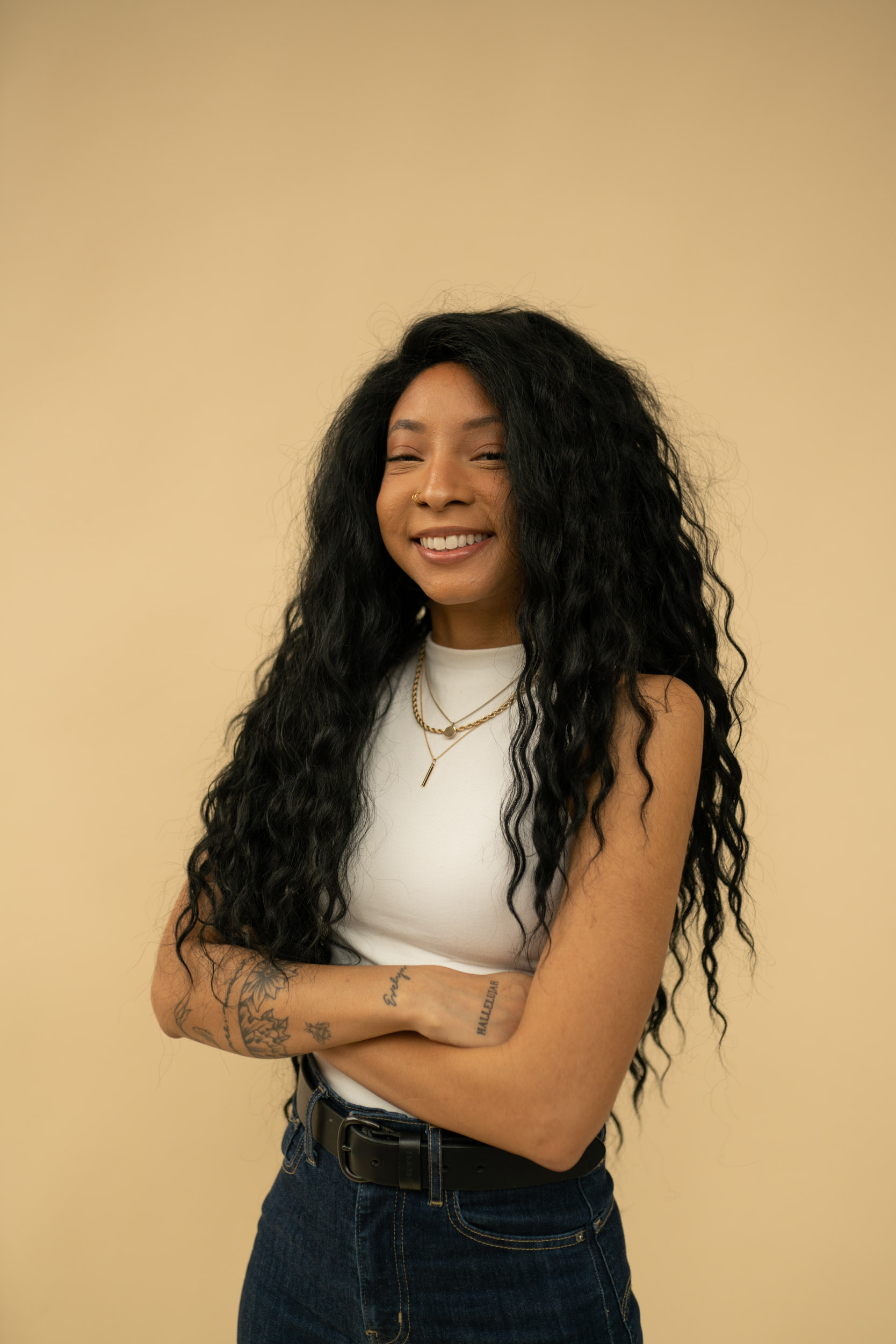 Honest Studios — Team