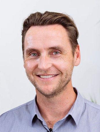 Tree of Life Integral Centre — About Us