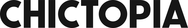 chictopia.net