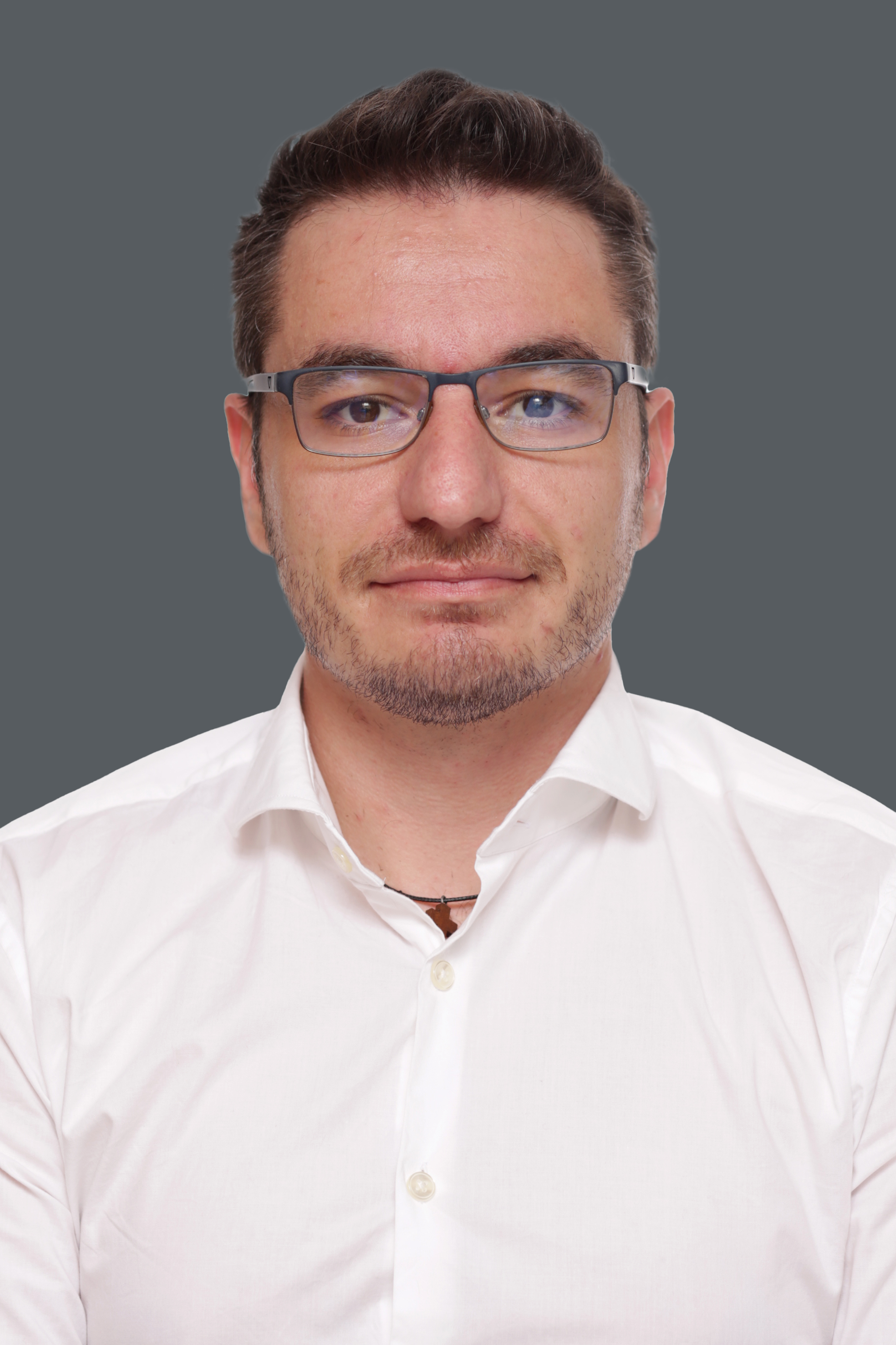 AJS Architekturbüro Jürgen Schlake — TEAM