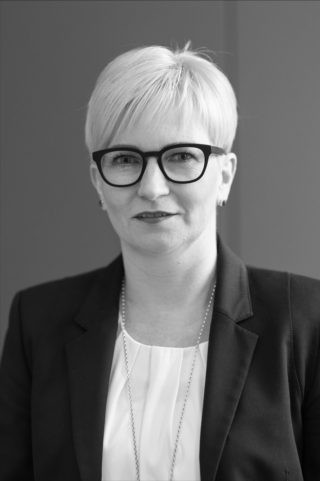 AJS Architekturbüro Jürgen Schlake — TEAM