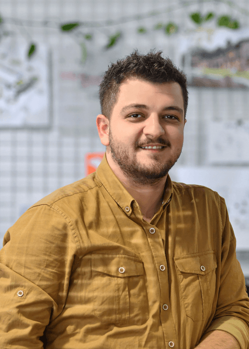 commonsense.studio — People