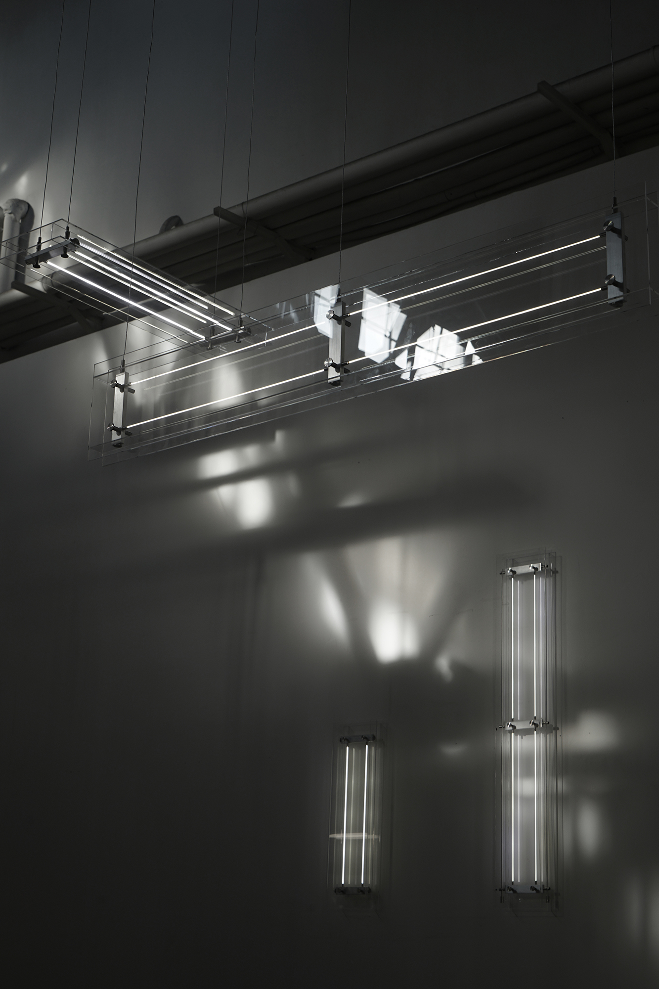 MARIO TSAI — Shop — Electricity Lighting-Wall Lamp
