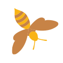 George Saad — Illustrated