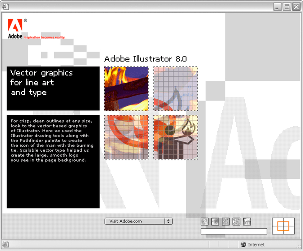 Kevin Farnham — Adobe