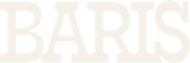 BARIS