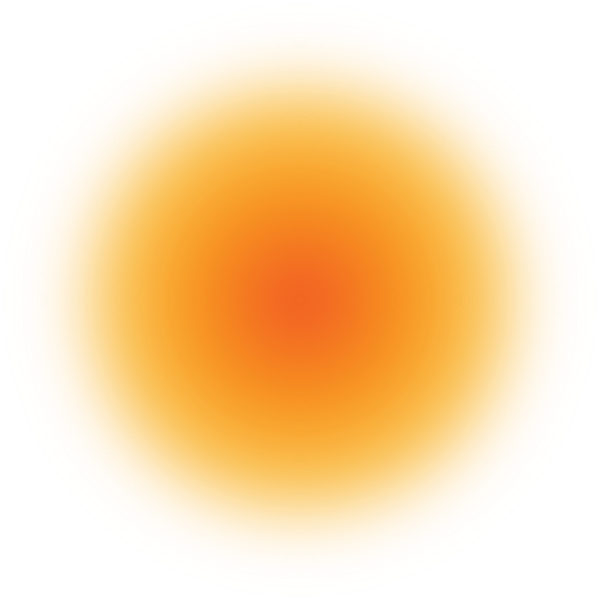 2023 Annual Report | Time Auction