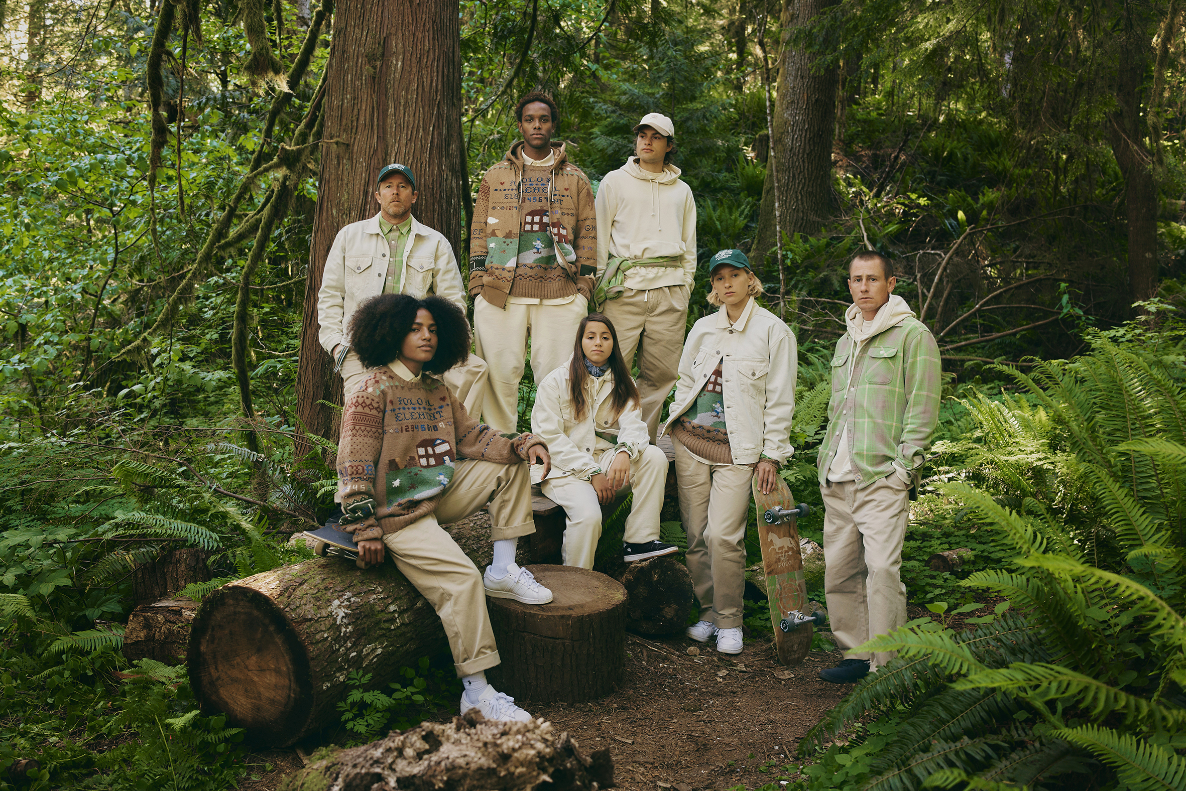 Cascade Creative and Production Studio | Culture in Action