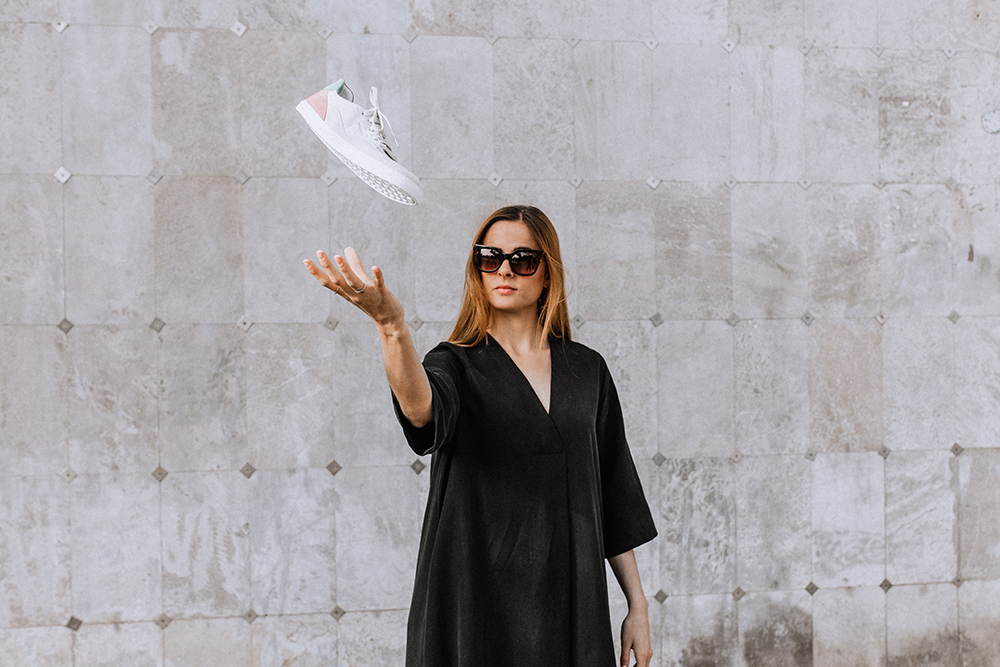 Cascade Creative and Production Studio | Culture in Action