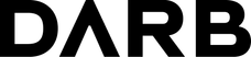 DARB