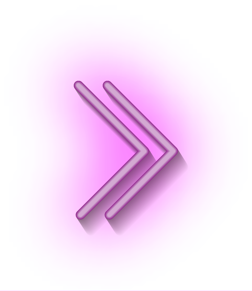 Flowlab Studios Home