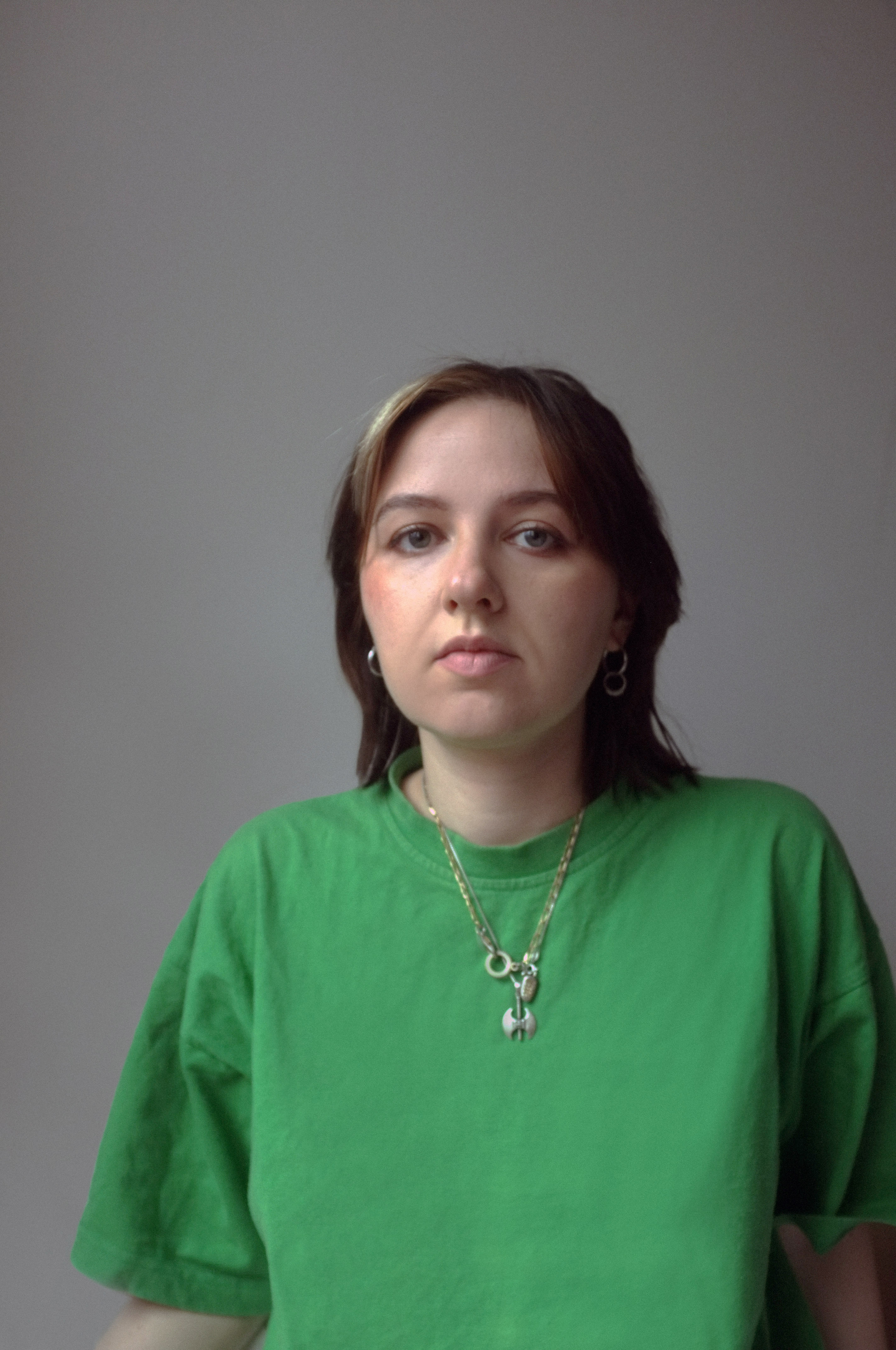 Impact — Team Members