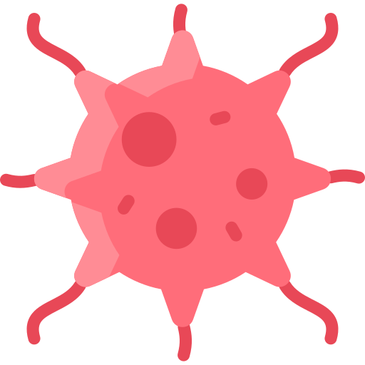 Mutavac — Tool Development