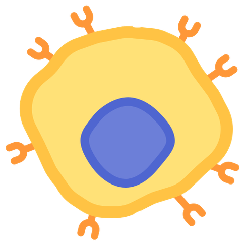 Mutavac — Universal Ipvac