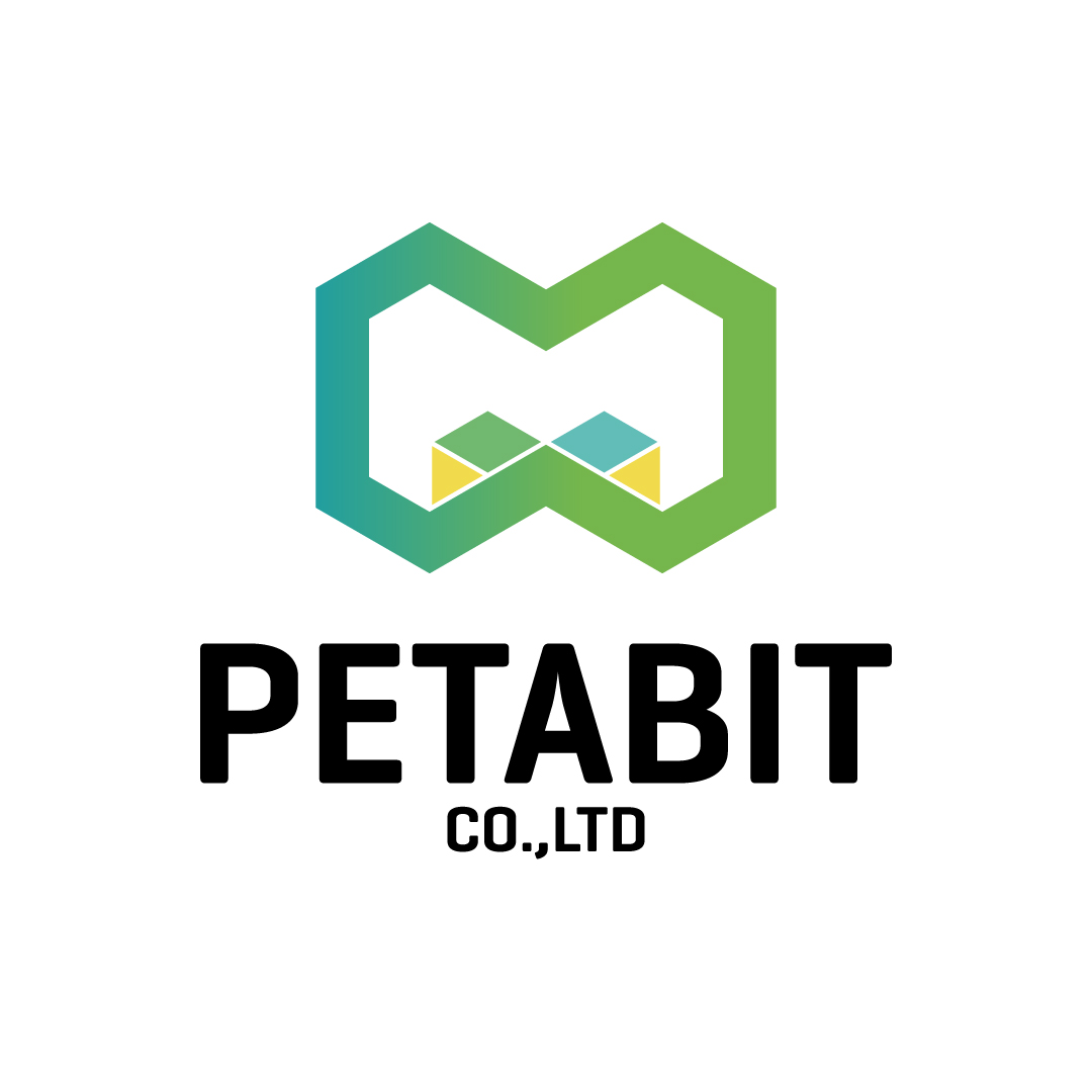 PETABIT