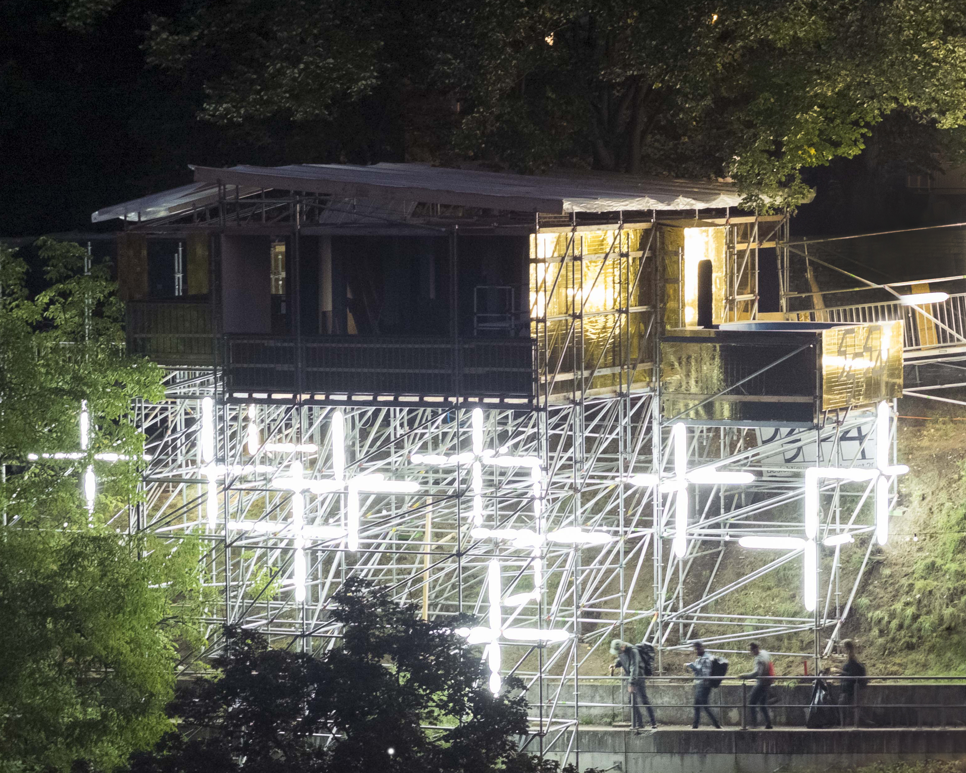 Martin Schenk Design