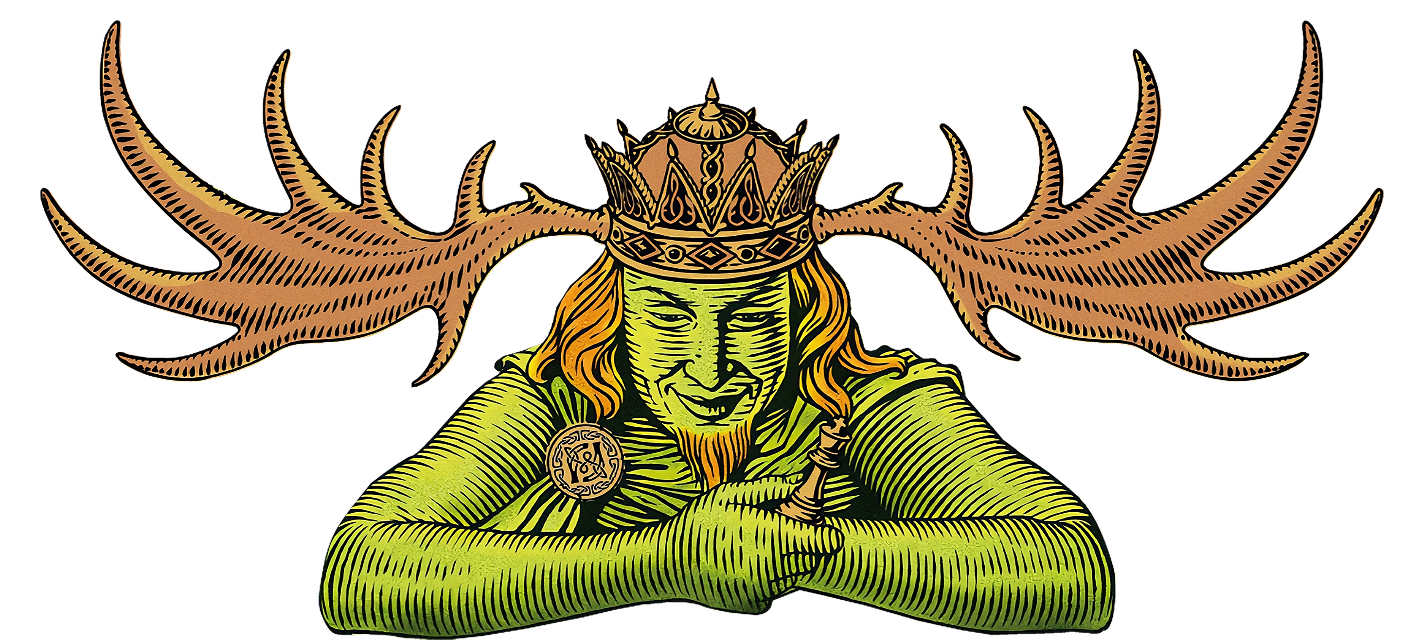 Finvara | A King Amongst Irish Whiskeys — home English