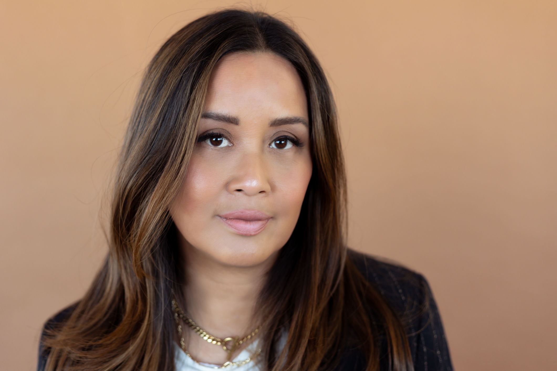 Savoir Agency — Who We Are