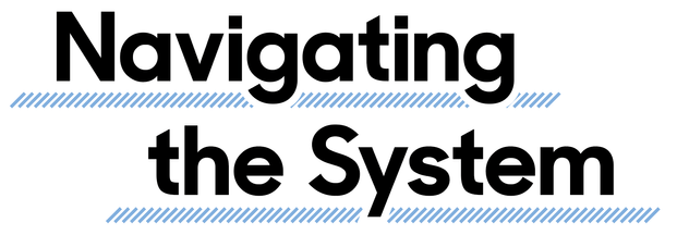 Navigating the System — Exhibition