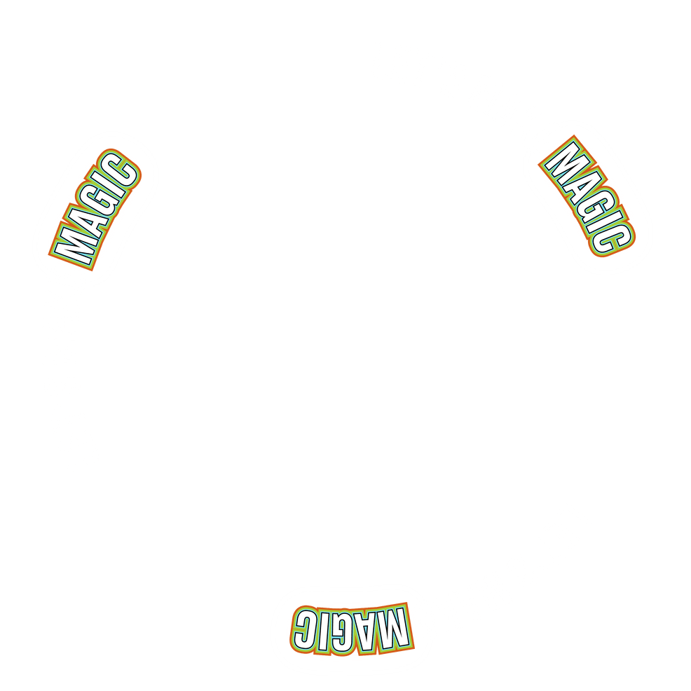 Mine Marketing - See The Unseen