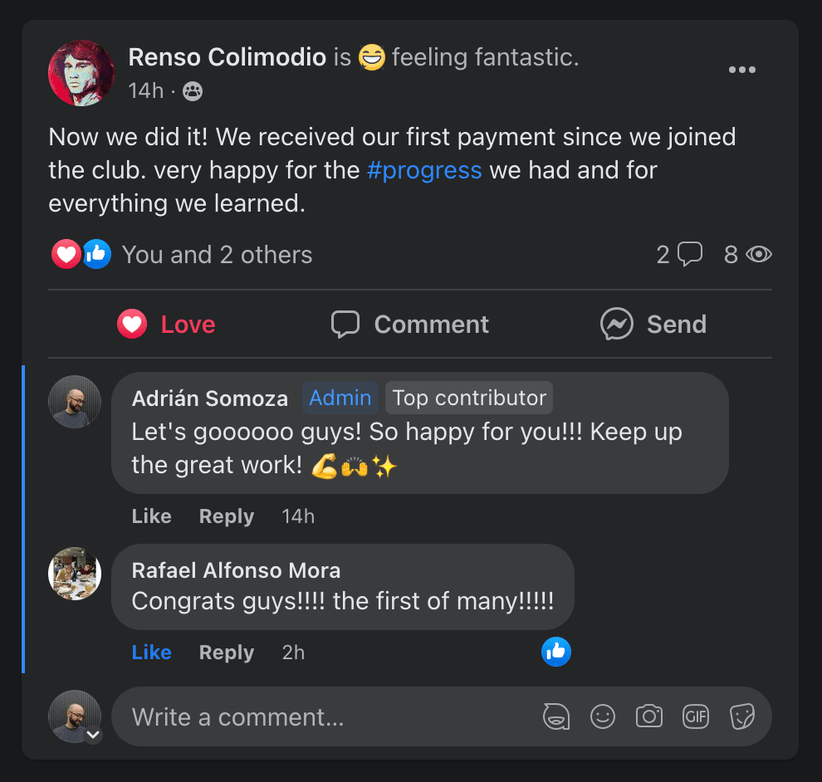 BONT® - Freelance Web Design Academy