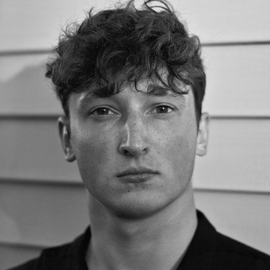 BONT® - Freelance Web Design Academy - V1