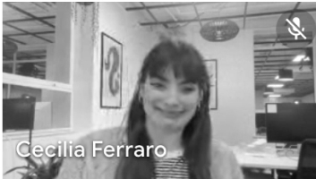 BONT® - Freelance Web Design Academy