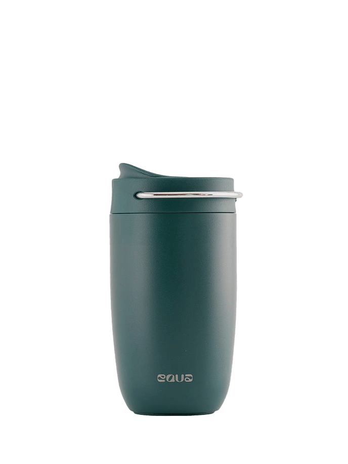 Idealan poklon: Personalizirane Equa boce u dvije posebne boje