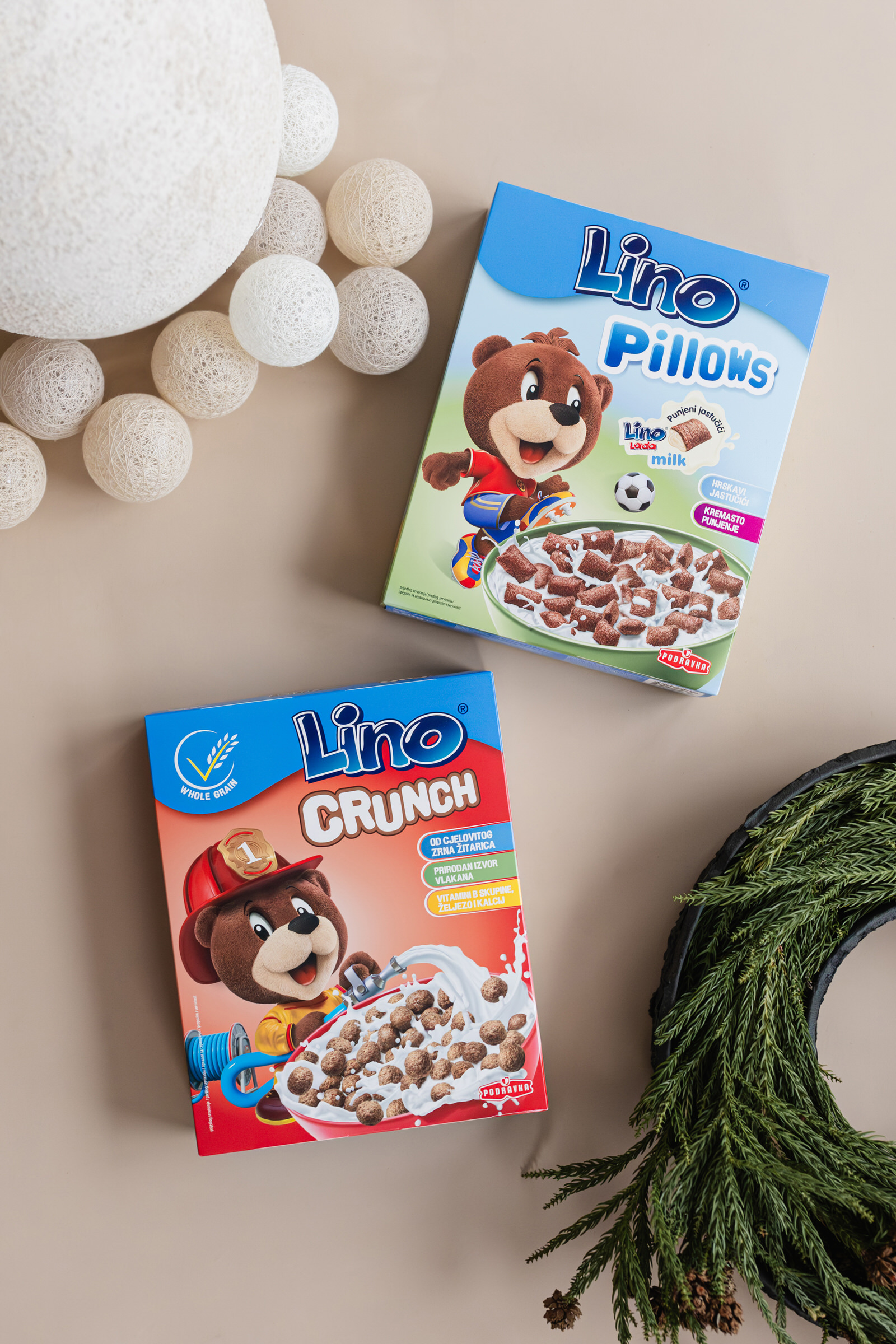 Ovogodišnji Journal Xmas Box drugačiji je od svih do sad