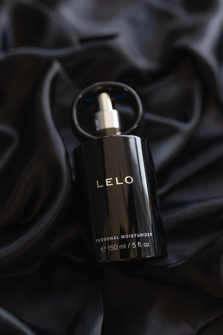 Stigao je Journal x LELO Pleasure Box koji će zagolicati vašu maštu