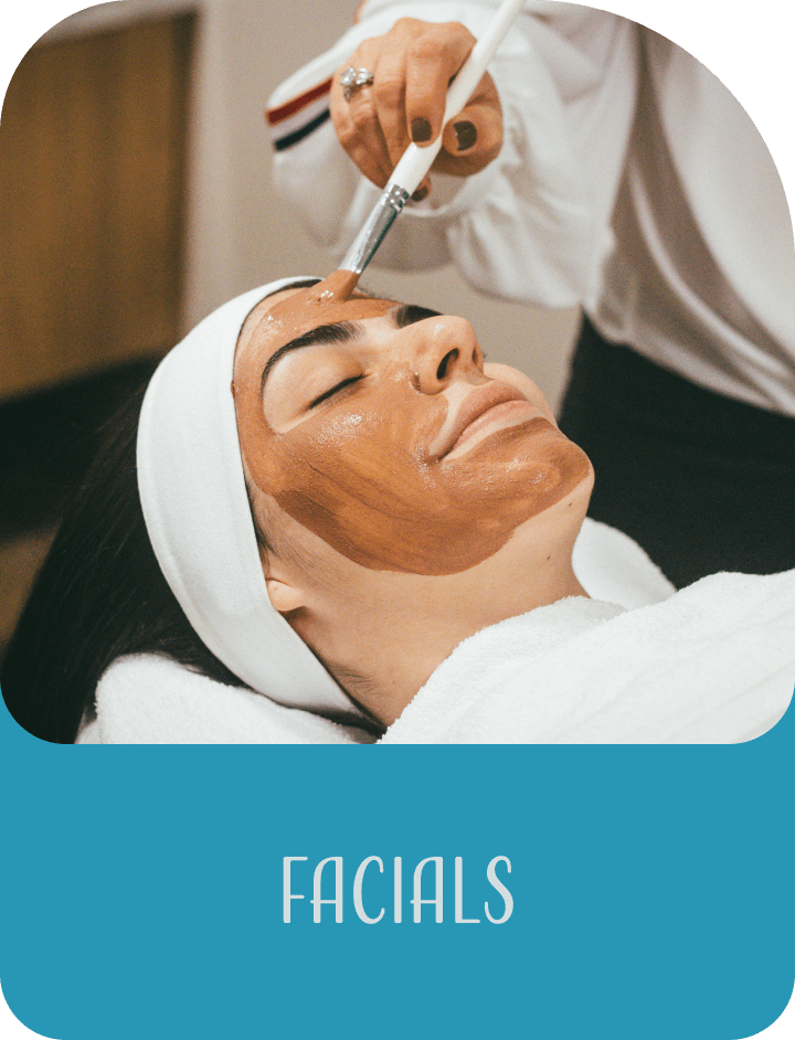 Highline Esthetics — Ashley Atkinson — Carmel, Indiana