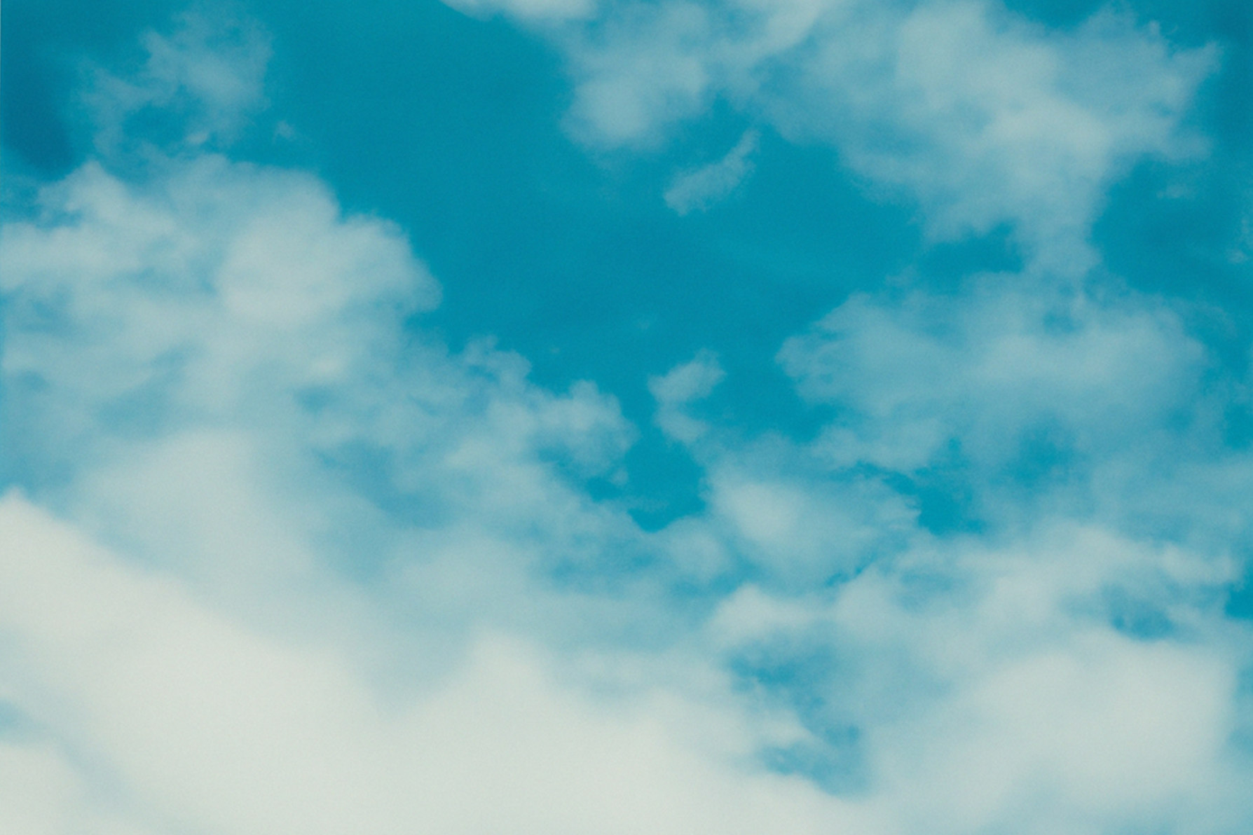 Moonlight - Interactive Online Tarot Platform