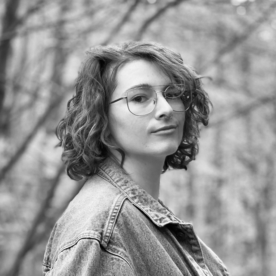 Moonlight - Interactive Online Tarot Platform