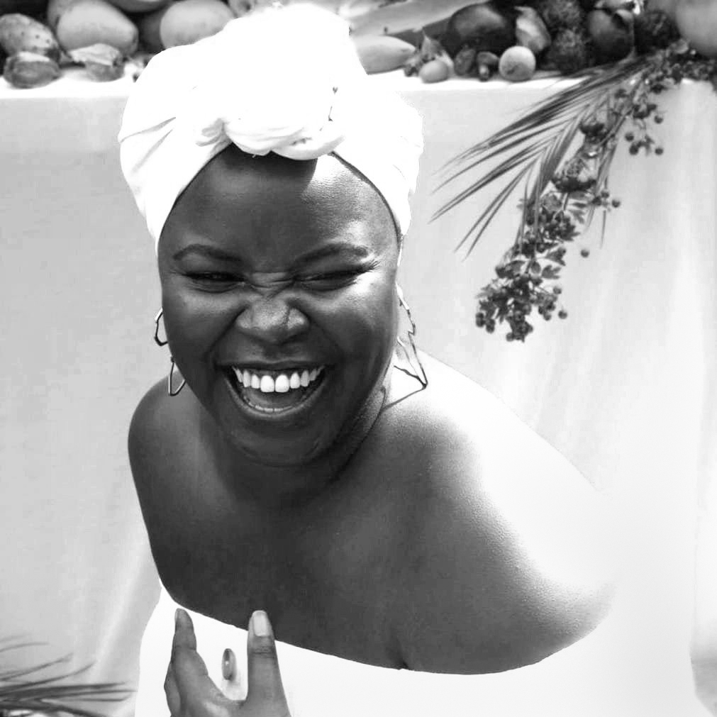 Moonlight - Interactive Online Tarot Platform