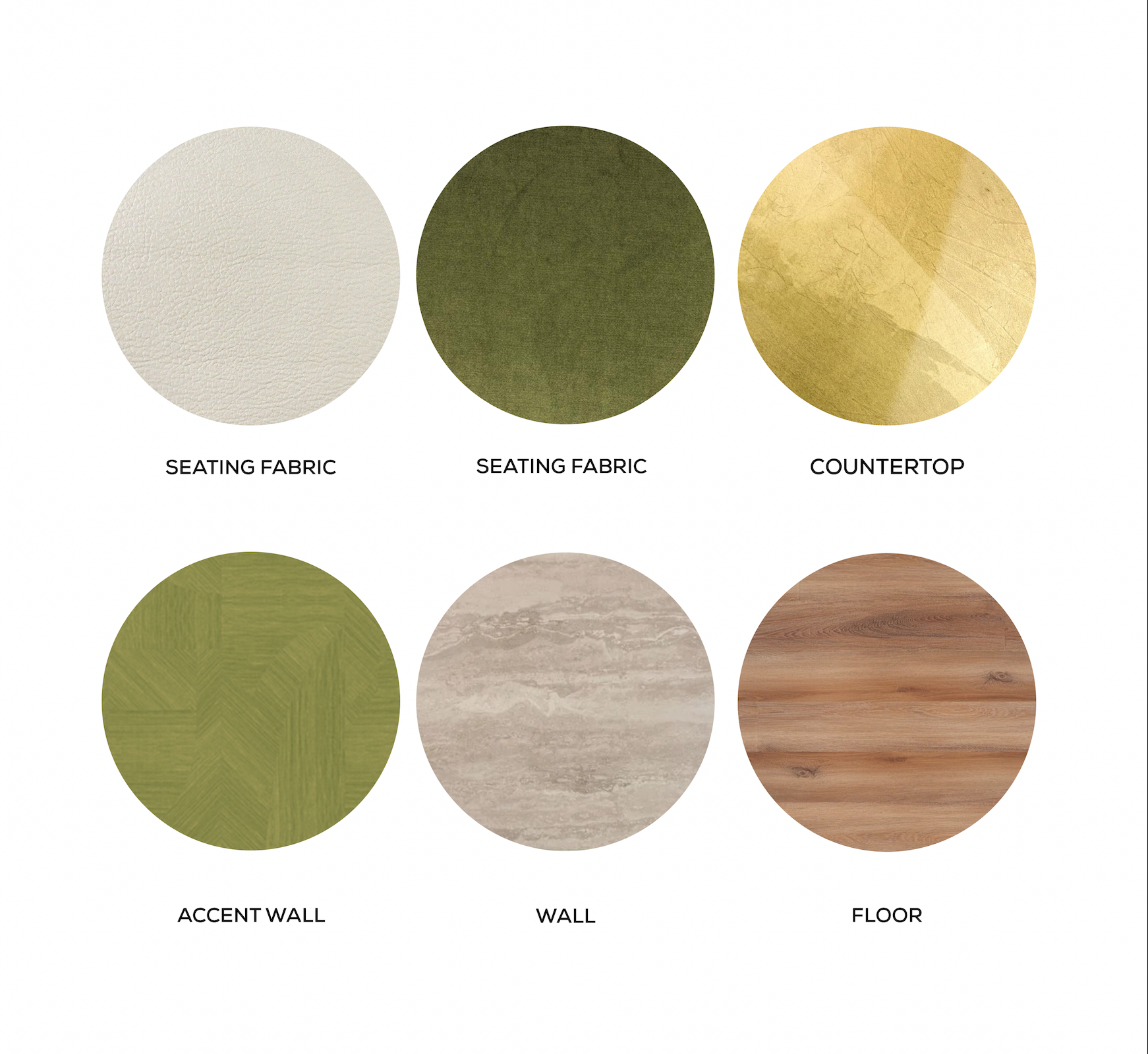 Peyton Webster Design + Photography — Project page - canyon