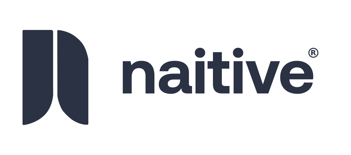 Naitive — News