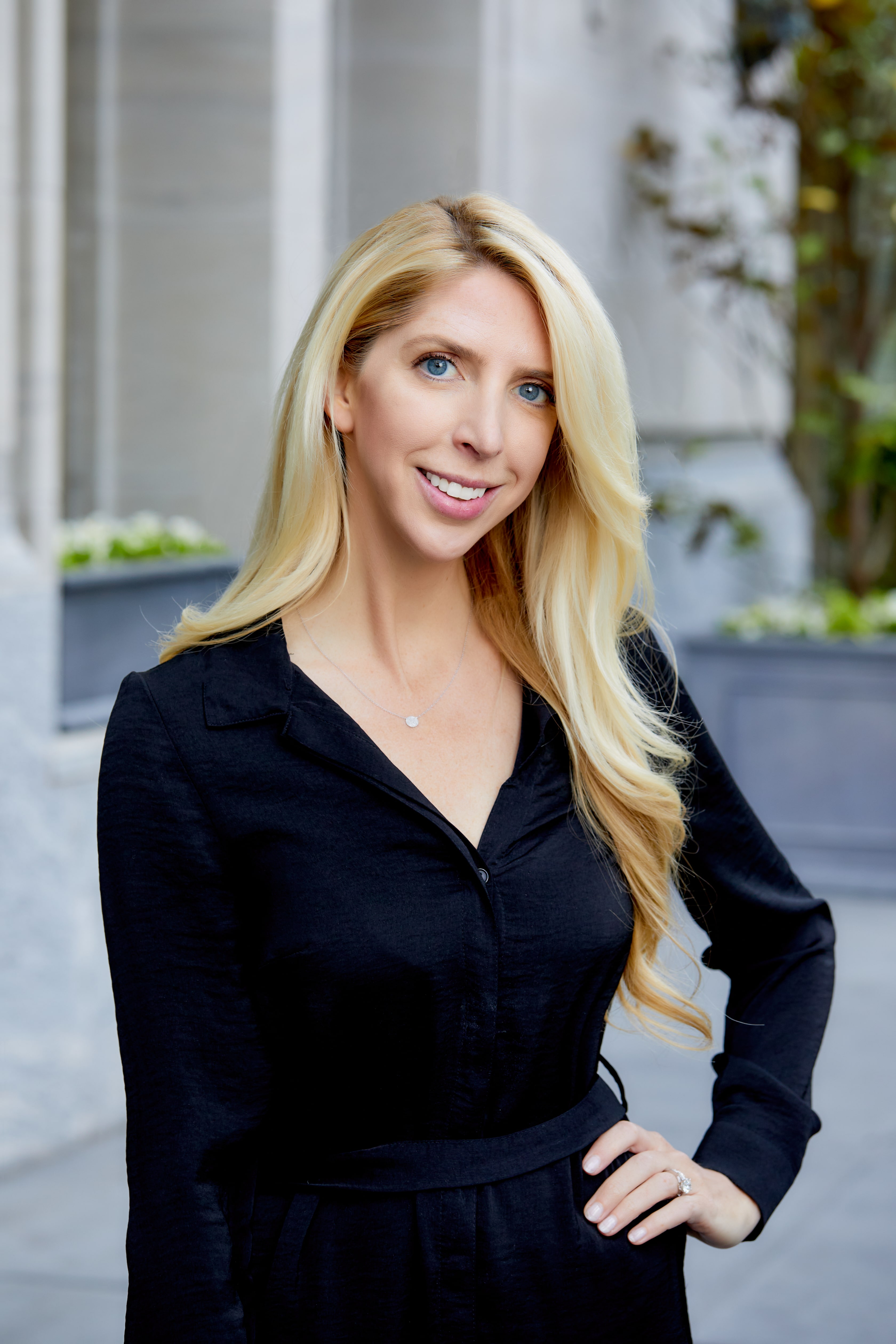 The Lane Communications Group — Team